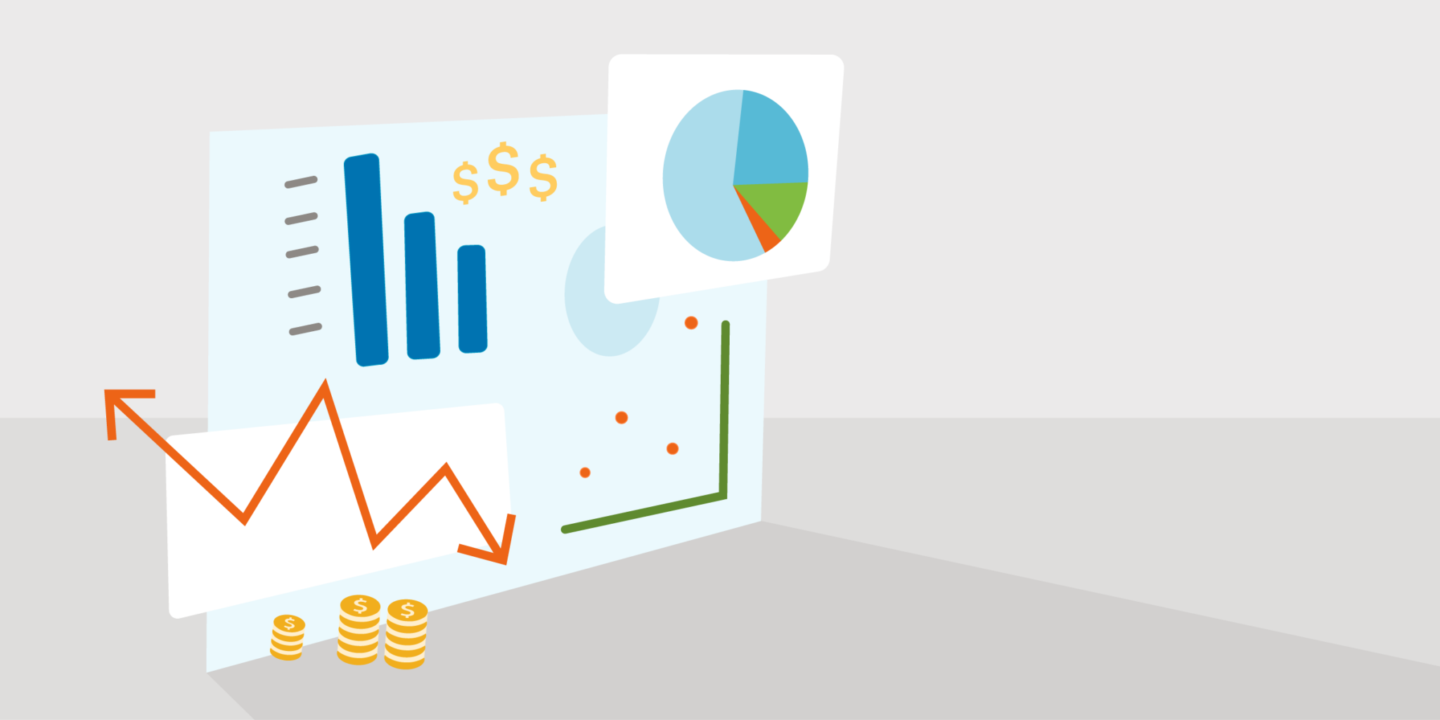 Beyond the Census data: How policy shapes well-being in NC - NC Budget & Tax Center